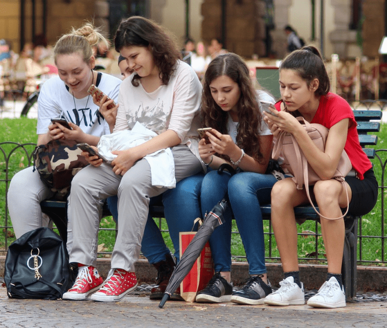 Personal Kaizen 10 Rules for Life: Rule 3 - Be Proactive – Be Proactive ...